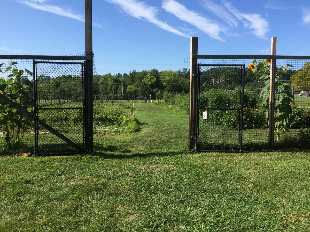 EcoFarm Conference Online - 2021 | Beginning Farmers EcoFarm Conference Online - 2021 | Beginning Farmers